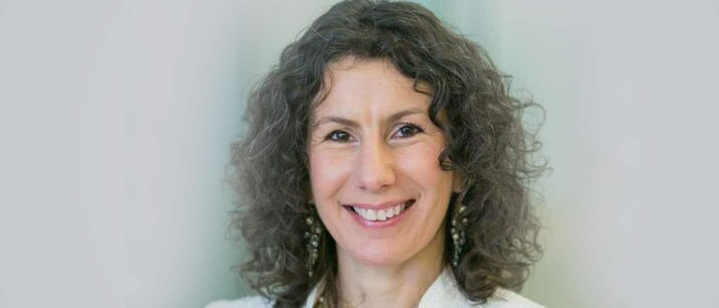 Ginger Conlon, MKTGinsight - State of Digital Publishing