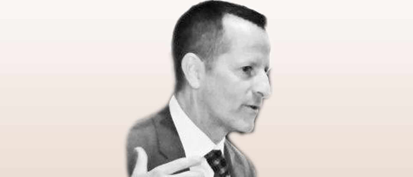 Ed Salvato - State of Digital Publishing