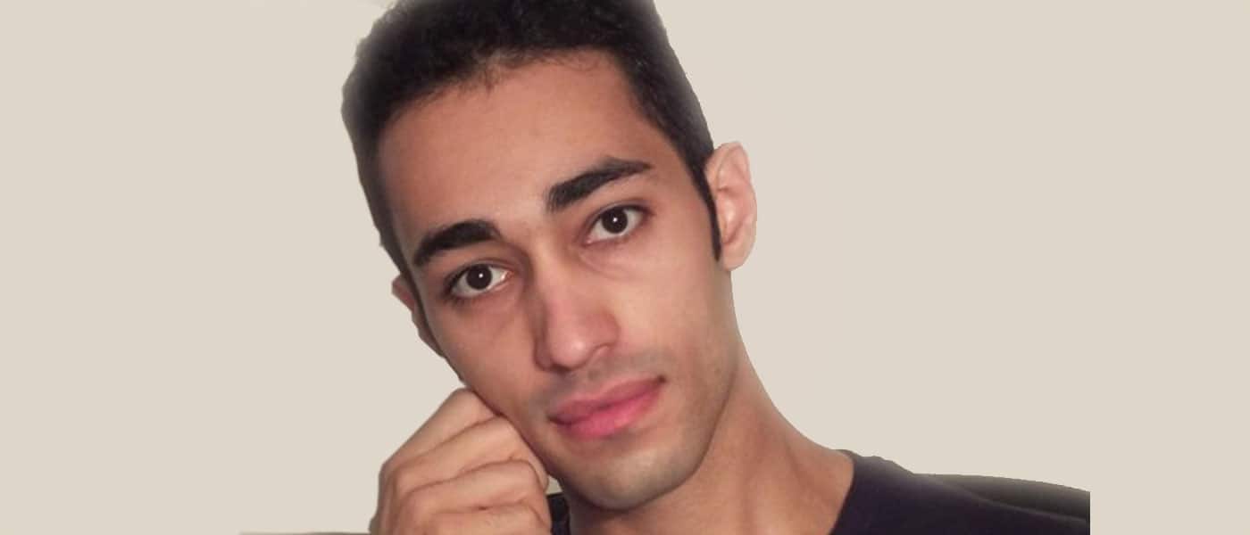 Jakejames Lugo - The Koalition - Estado de la publicación digital