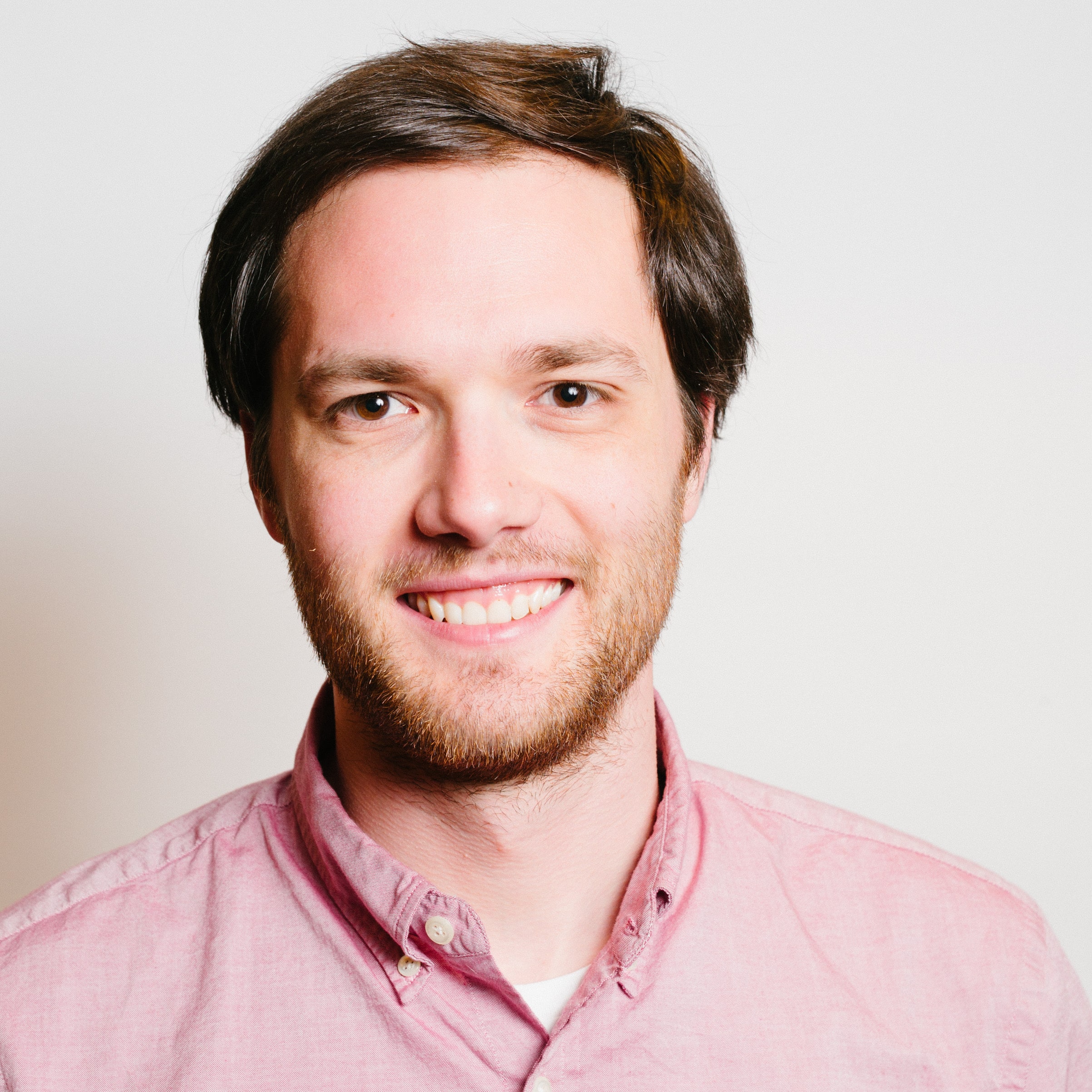Daniel Gale-Rosen - Alley Interactive - State of Digital Publishing