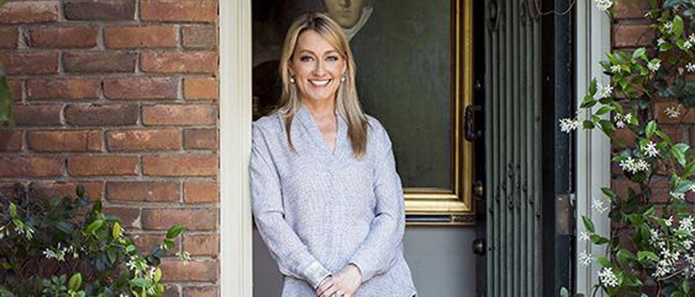 Courtney Price - Courtney Price Design - State of Digital Publishing