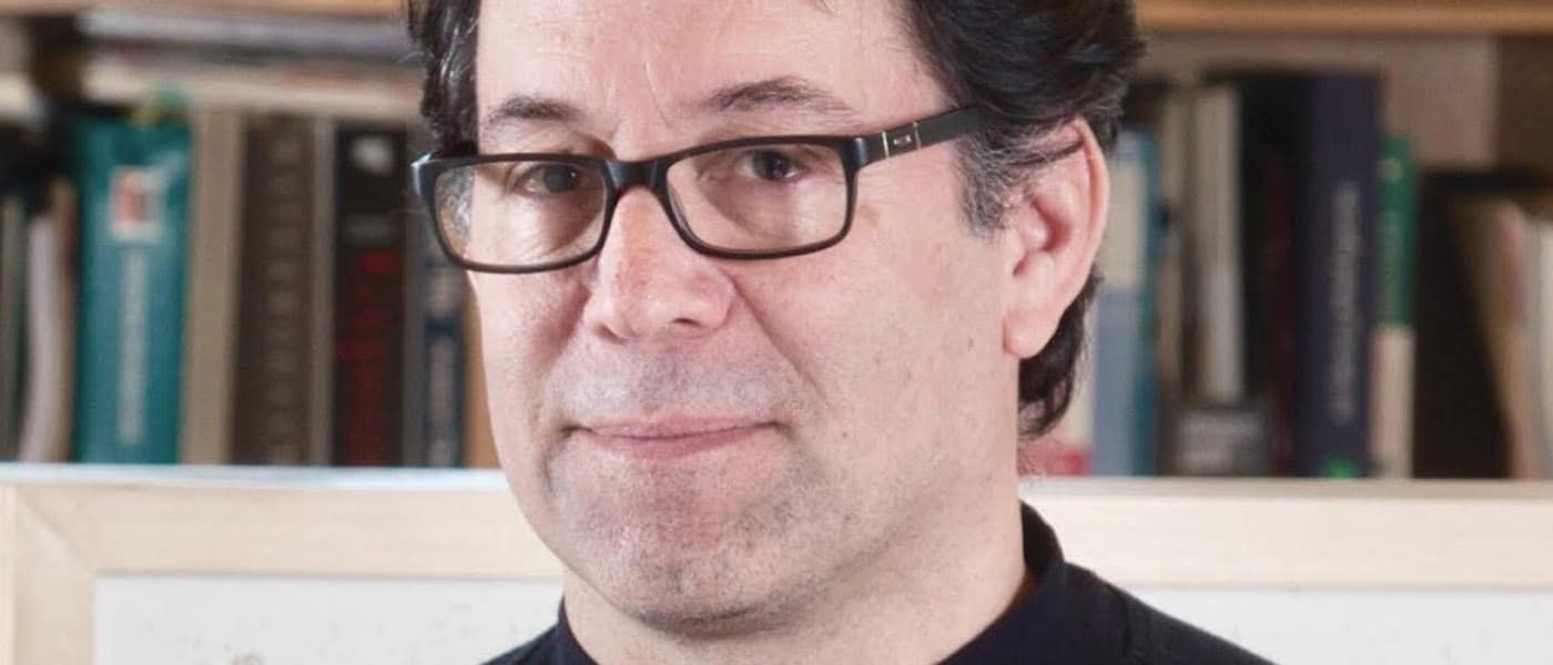 Anthony Frausto-Robledo - Architosh - State of Digital Publishing