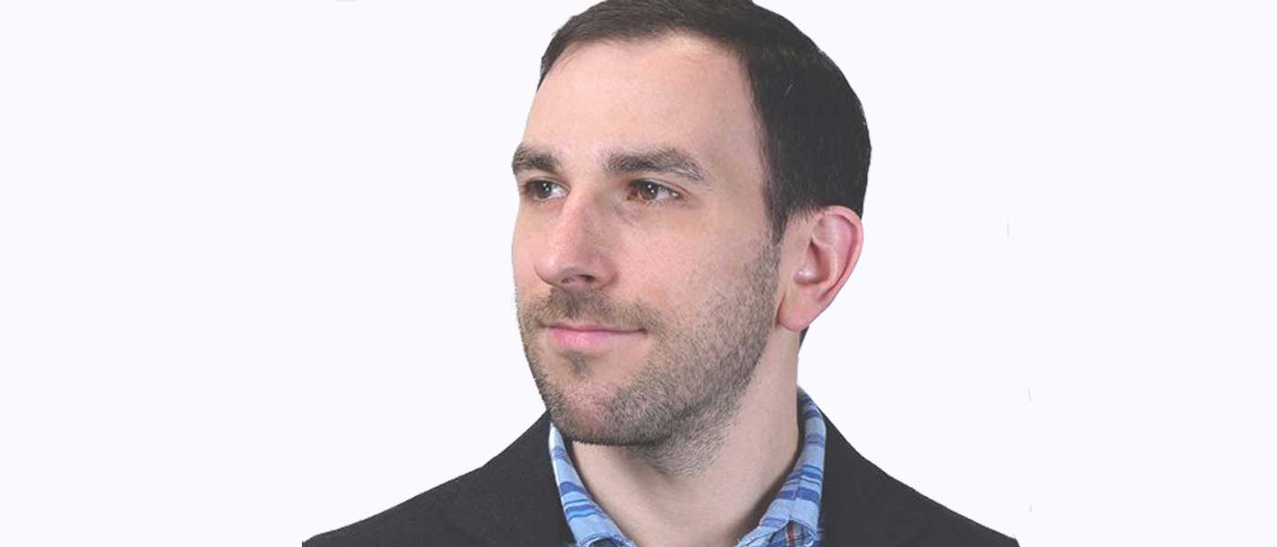 Stephen Bronner - Entrepreneur Media - State of Digital Publishing