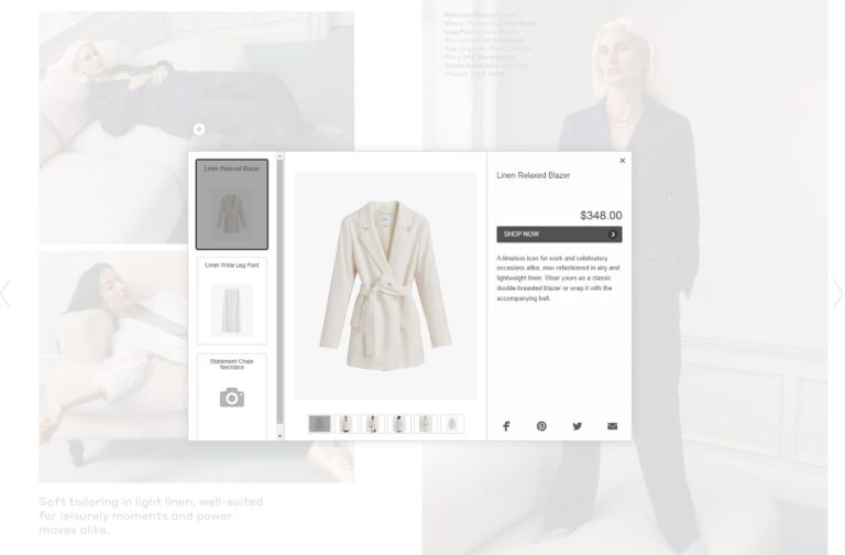What Is Digital Publishing? The Complete Guide With Examples | State of ...