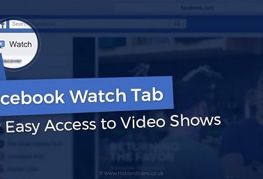 Digital Publishing News & Technology - State of Digital Publishing