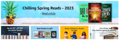 What Is Digital Publishing? The Complete Guide With Examples | State of ...