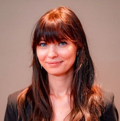 Saida Ayupova, Author at State of Digital Publishing