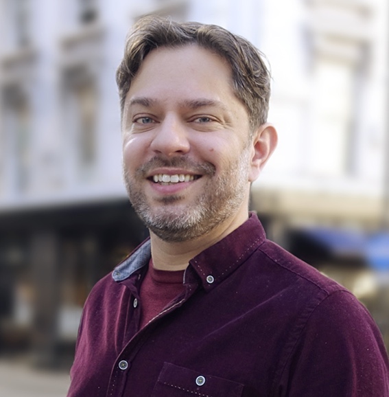 Aaron McKee, Author at State of Digital Publishing