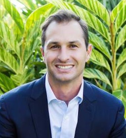 Daniel E. Lofaso, Author at State of Digital Publishing