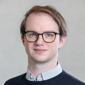 David Reischer, Author at State of Digital Publishing