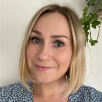 Jordan Glover, Author at State of Digital Publishing