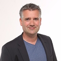 Marco Dohmen, Author at State of Digital Publishing