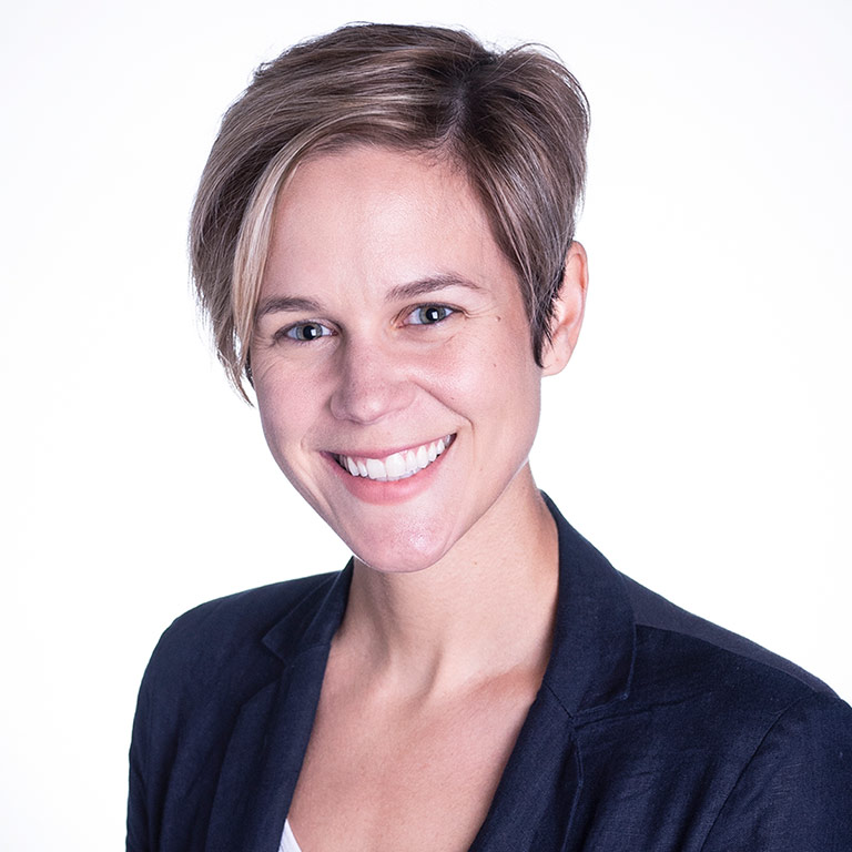 Abbey Stemler, Author at State of Digital Publishing