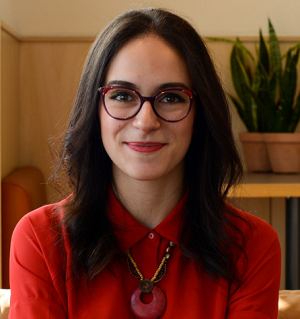 Morika Georgieva, Author at State of Digital Publishing