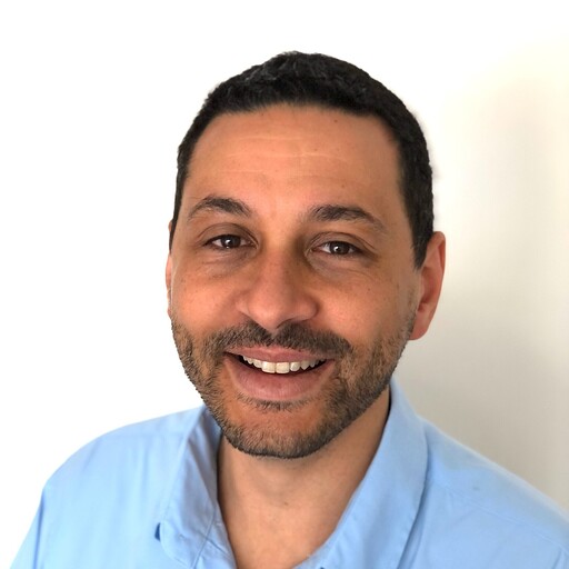 Andrew Kemp, Author at State of Digital Publishing