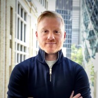 Michael Simpkins, Author at State of Digital Publishing