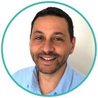 Office Hours with Andrew Kemp - State of Digital Publishing