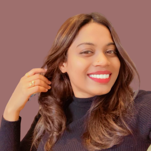 Rashmita Behera, Author at State of Digital Publishing