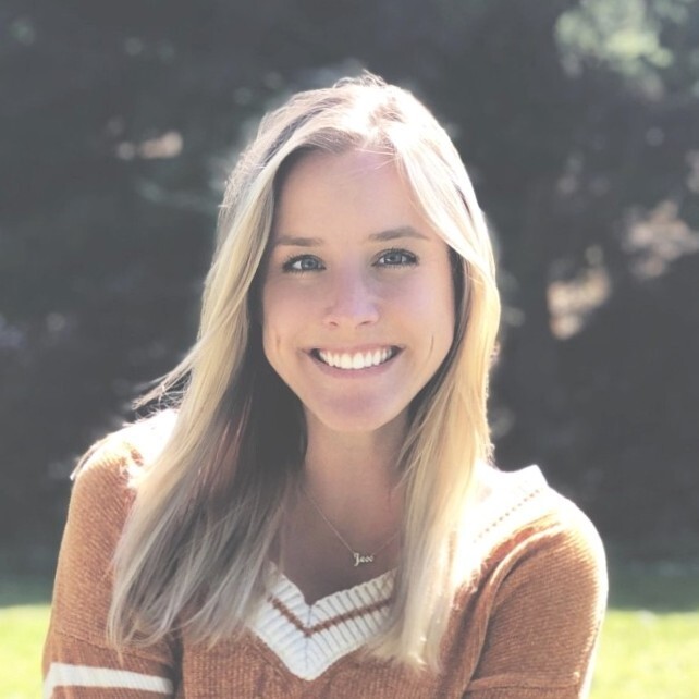 Jessica Day, Author at State of Digital Publishing