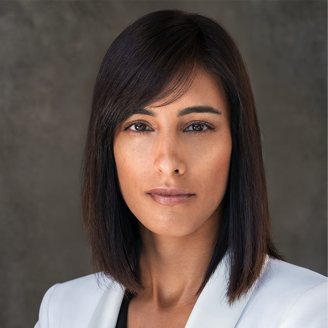 Preeya Naul, Author at State of Digital Publishing