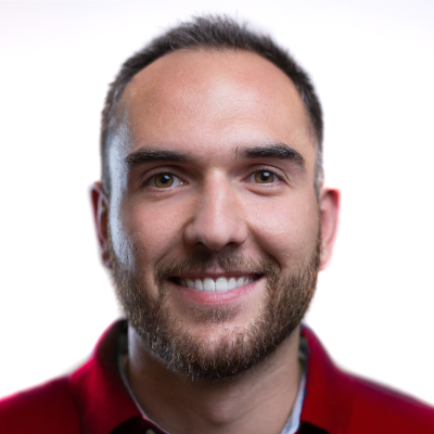 Narcis Bejtic, Author at State of Digital Publishing