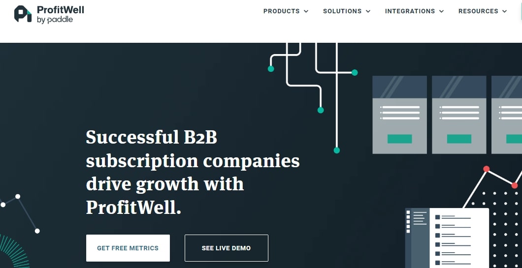 11 Best Subscription Management Software in 2023 | State of Digital