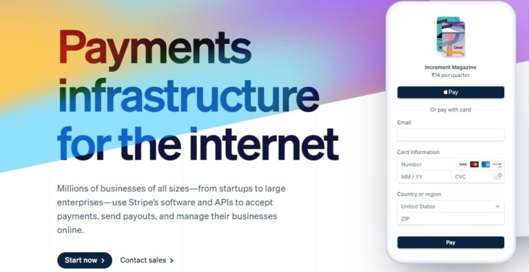 11 Best Subscription Management Software in 2023 | State of Digital