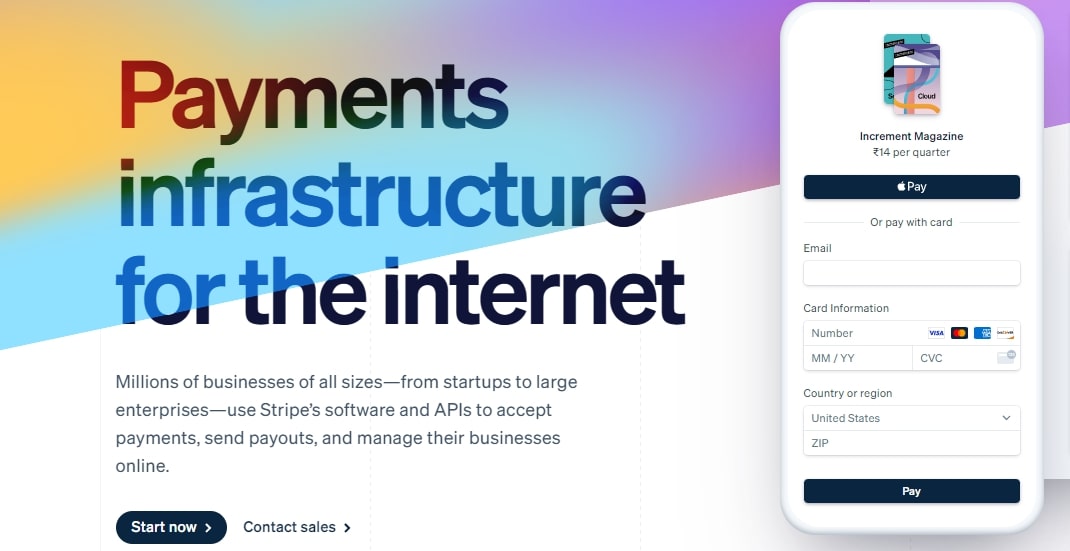 11 mejores software de gestión de suscripciones en 2023 | Estado de lo digital