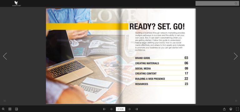 17 Best Digital Publishing Platforms in 2023 | State of Digital Publishing