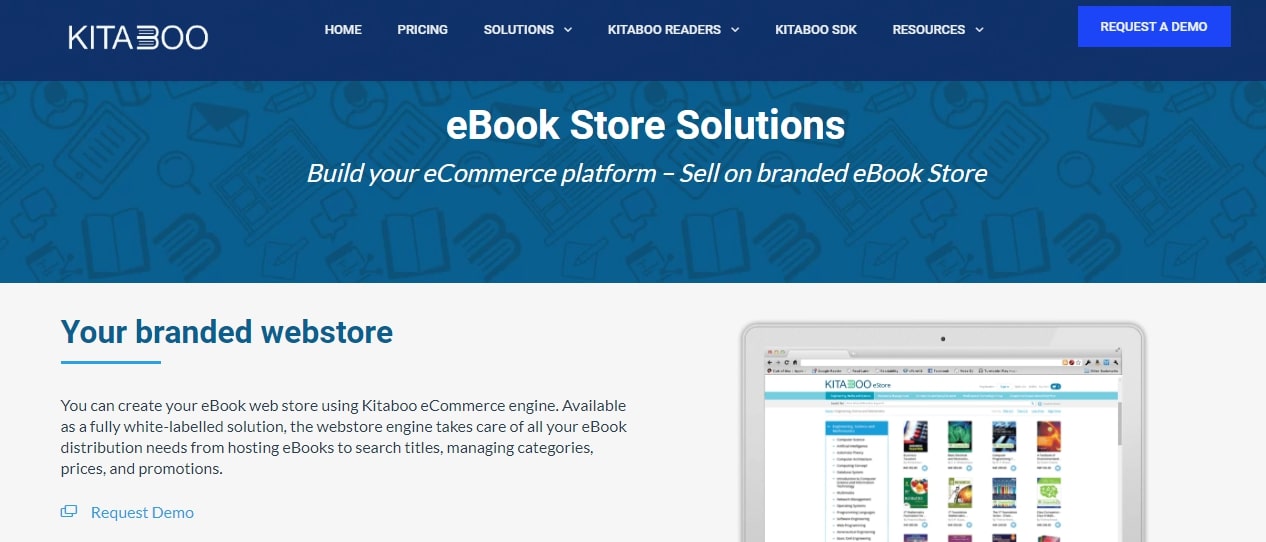 17 Best Digital Publishing Platforms in 2023 | State of Digital Publishing