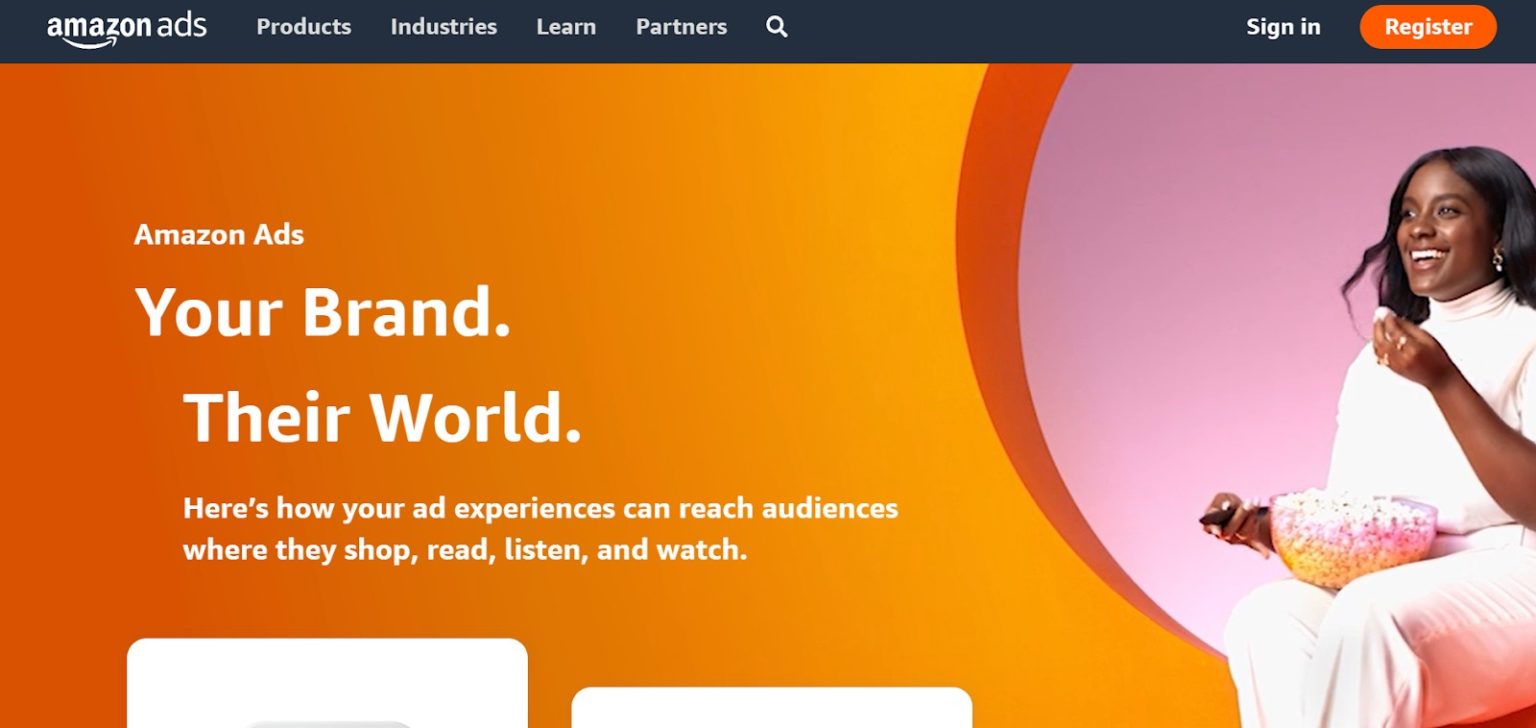 21 Best Ad Networks for Publishers in 2024 | State of Digital Publishing