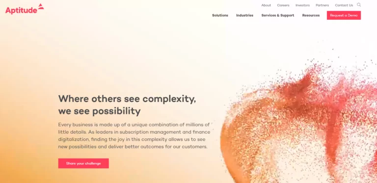 11 Best Subscription Management Software in 2025 | State of Digital ...