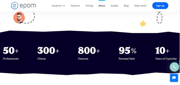 21 Best Ad Networks for Publishers in 2024 | State of Digital Publishing