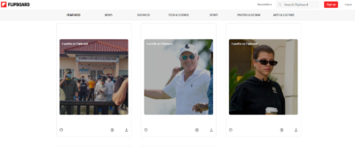 10 mejores plataformas de distribución de contenido en 2024 | Estado de la publicación digital