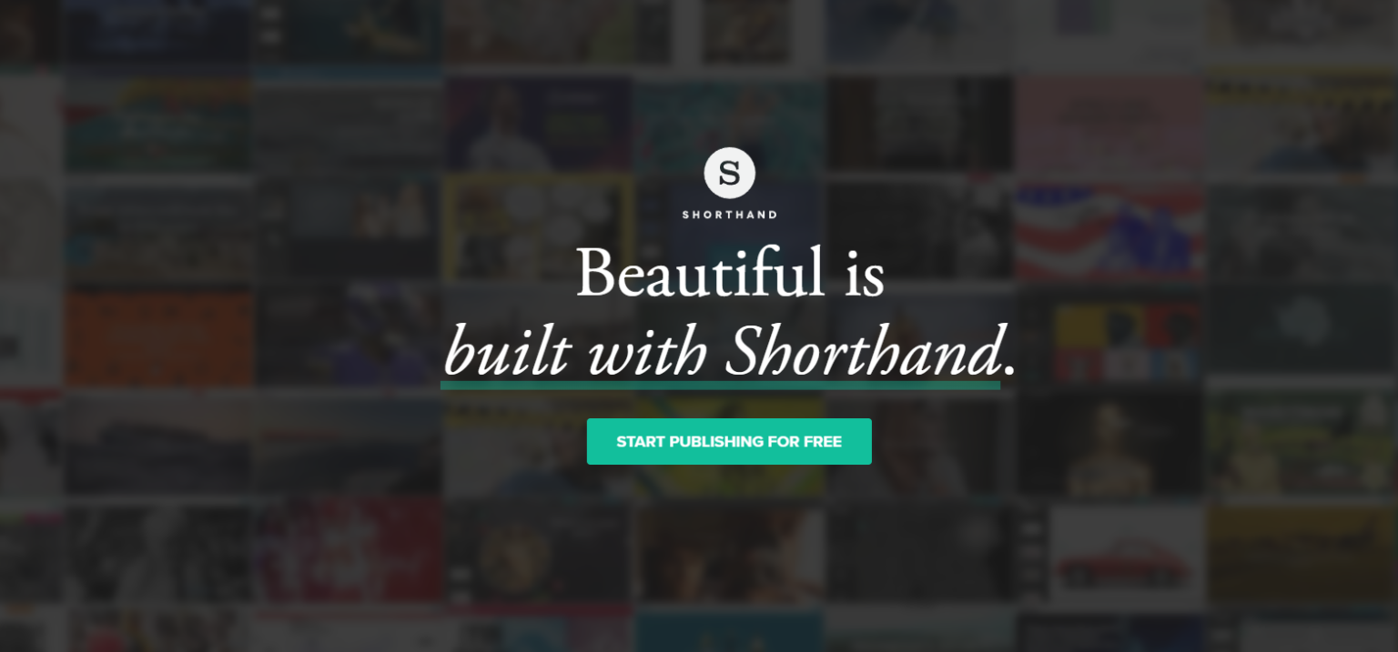 10 mejores plataformas de distribución de contenido en 2024 | Estado de la publicación digital