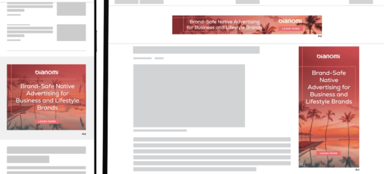 15 Best Content Syndication Platforms in 2025 | State of Digital Publishing