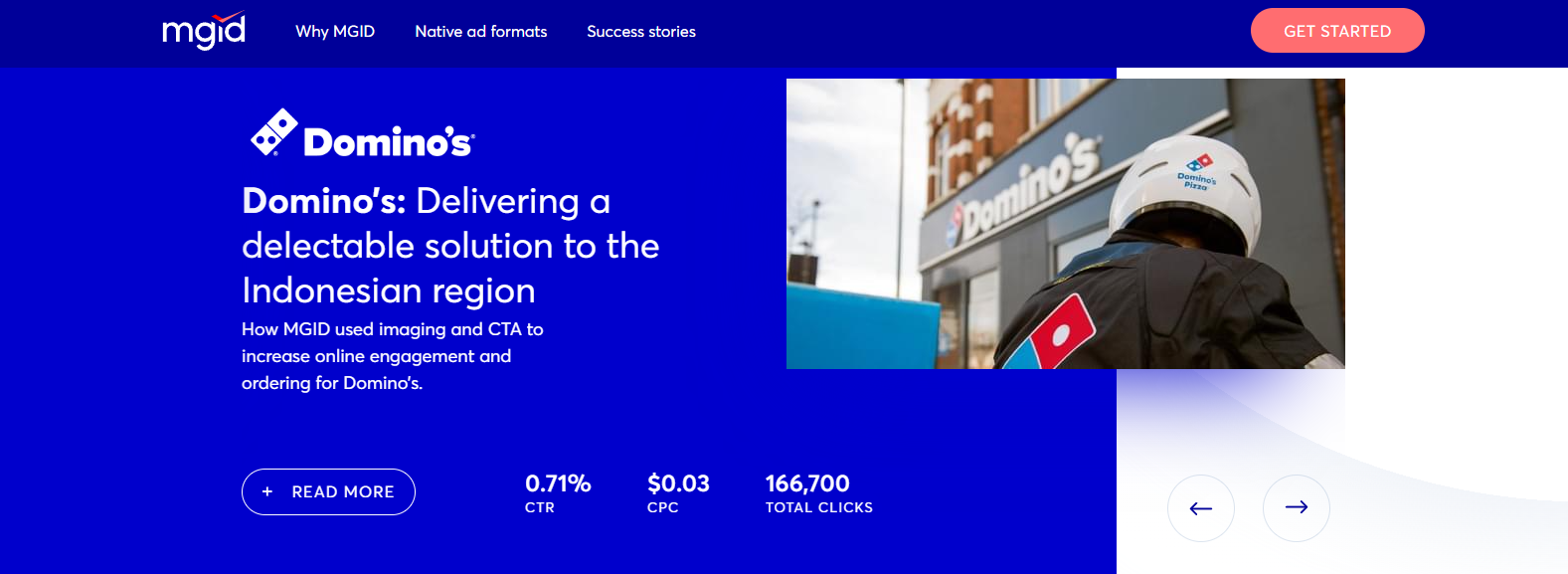 15 Best Native Ad Networks for Publishers in 2023 | State of Digital Publishing