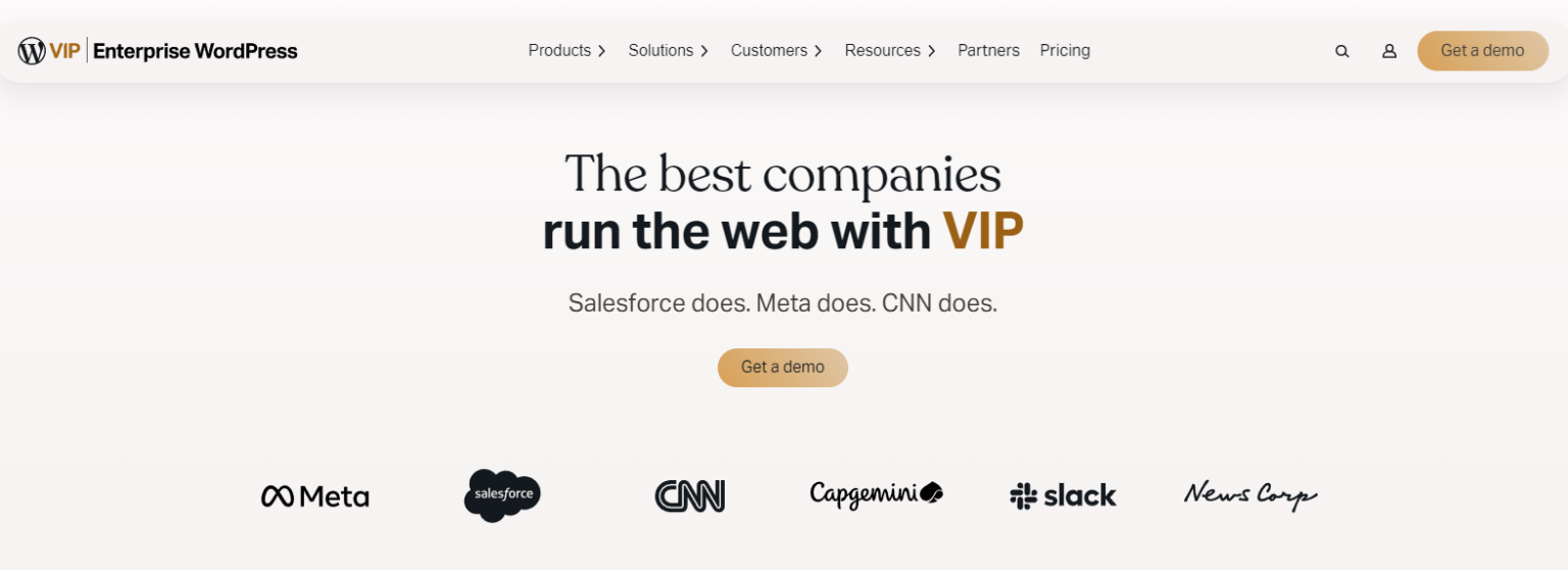 17 Best CMS Platforms for News Sites in 2024 | State of Digital Publishing