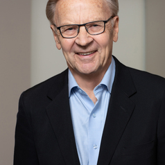 Thomas E. Patterson, Author at State of Digital Publishing