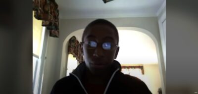 What Is a Content Creator? | State of Digital Publishing