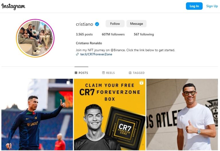 What Is a Content Creator? | State of Digital Publishing