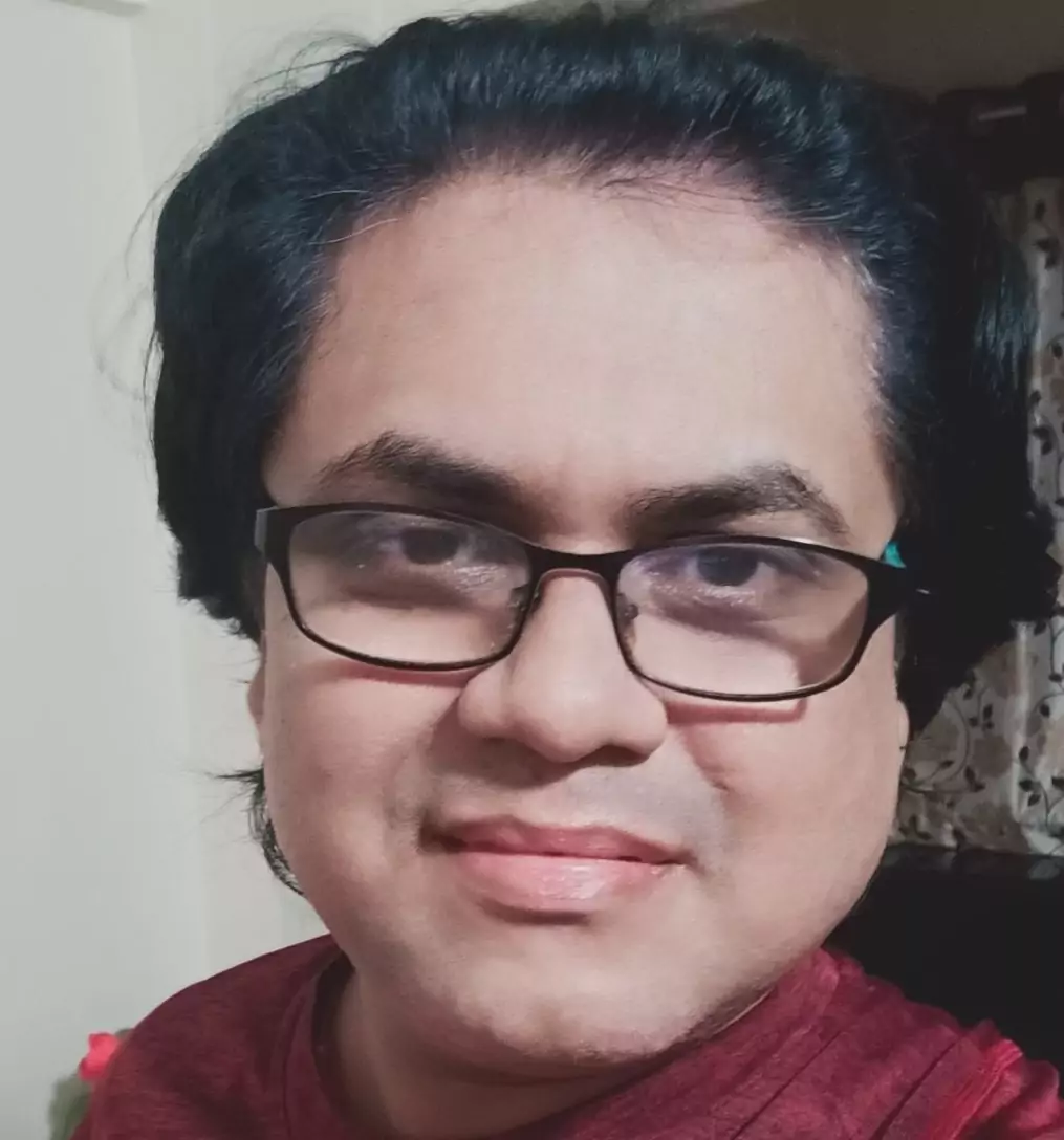 Preetam Kaushik, Author at State of Digital Publishing