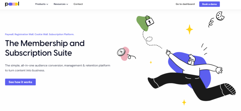 11 Best Subscription Management Software in 2025 | State of Digital ...