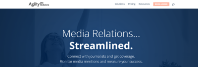18 Best Media Monitoring Tools in 2023 | State of Digital Publishing