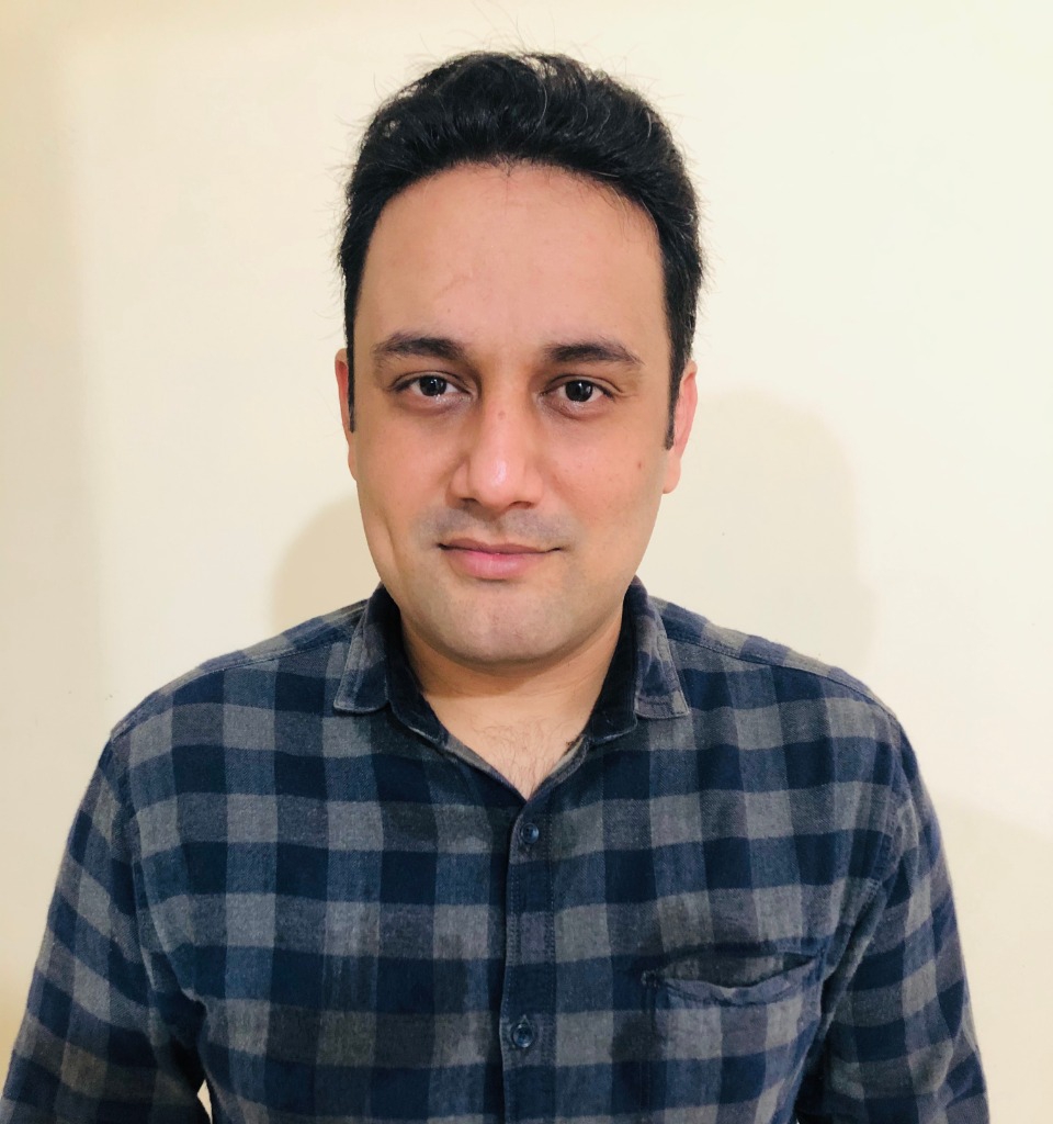 Sachin Kumar, Author at State of Digital Publishing