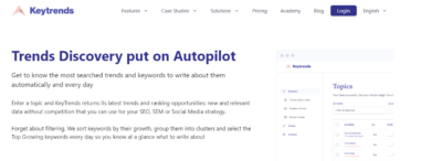18 Best Media Monitoring Tools in 2023 | State of Digital Publishing