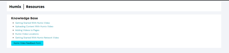 What Is Humix and How Does It Work? | State of Digital Publishing