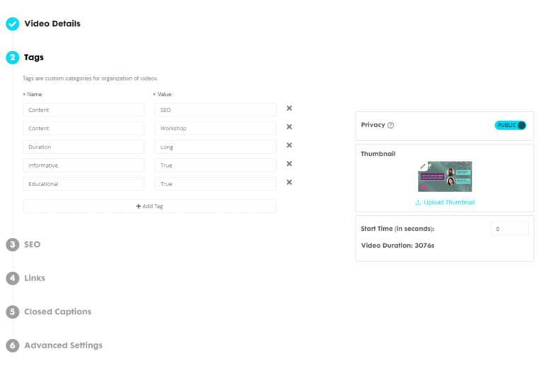 What Is Humix and How Does It Work? | State of Digital Publishing