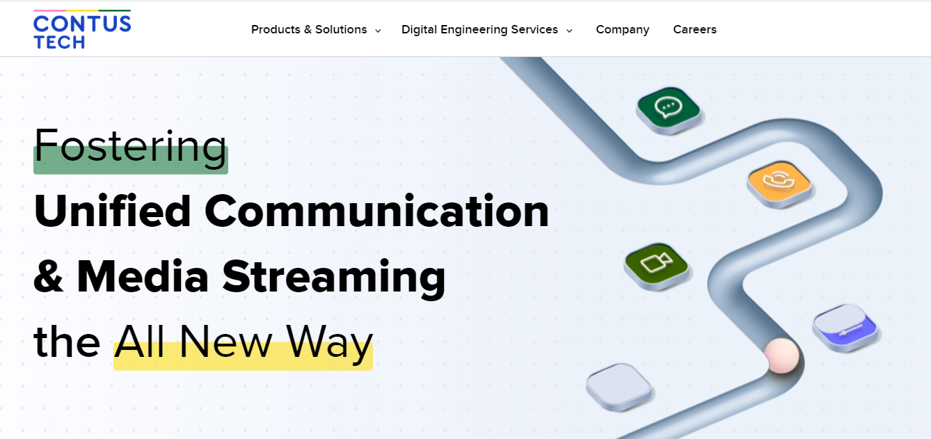 10 mejores plataformas de monetización de videos en 2023 | Estado de la ...