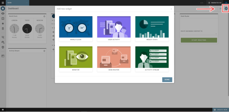 Superdesk Review for 2024 | State of Digital Publishing